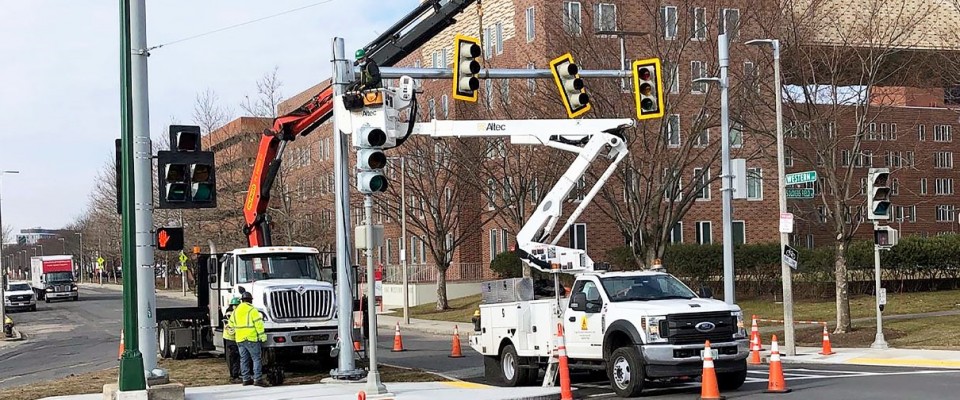 IBEW Local 567 - Highly skilled and trained electricians powering Maine.