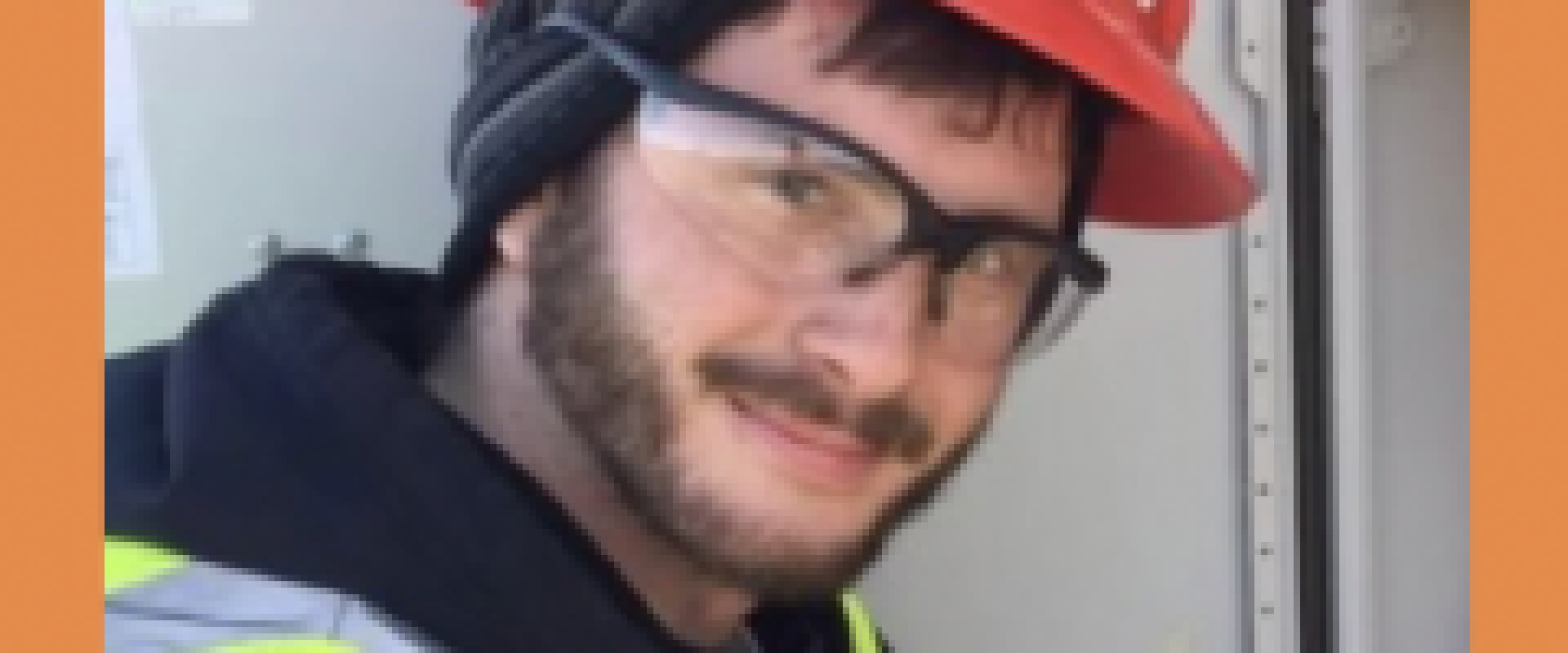 IBEW Local 567 - Highly skilled and trained electricians powering Maine.