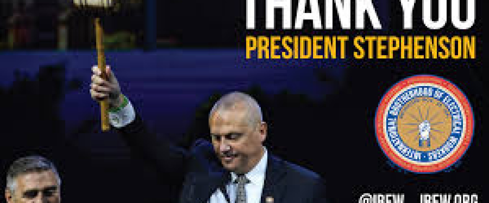 IBEW Local 567 - Highly skilled and trained electricians powering Maine.