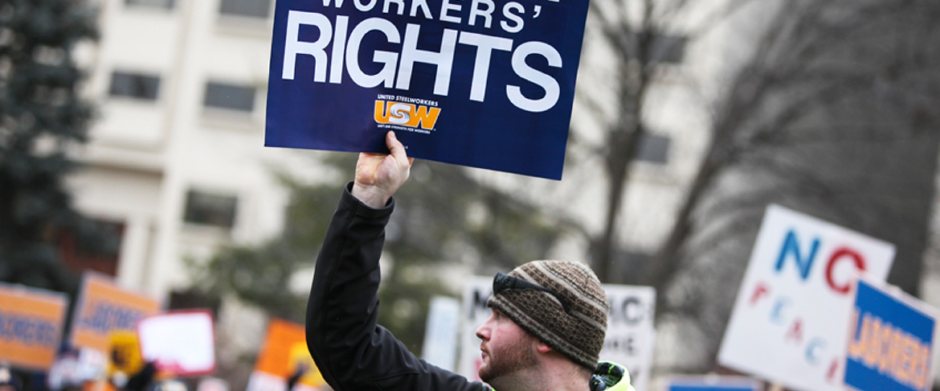 IBEW Local 567 - Highly skilled and trained electricians powering Maine.